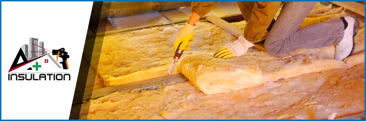 A Plus Insulation, LLC is an Insulation Company in Snoqualmie Pass, WA ...