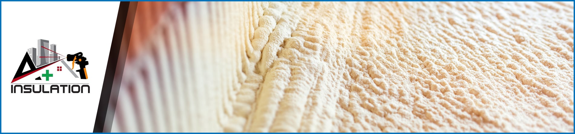 A Plus Insulation, LLC is an Insulation Company in Snoqualmie Pass, WA ...